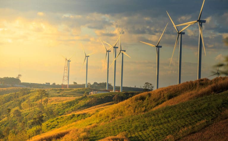 Renewables services home - ENGIE Laborelec