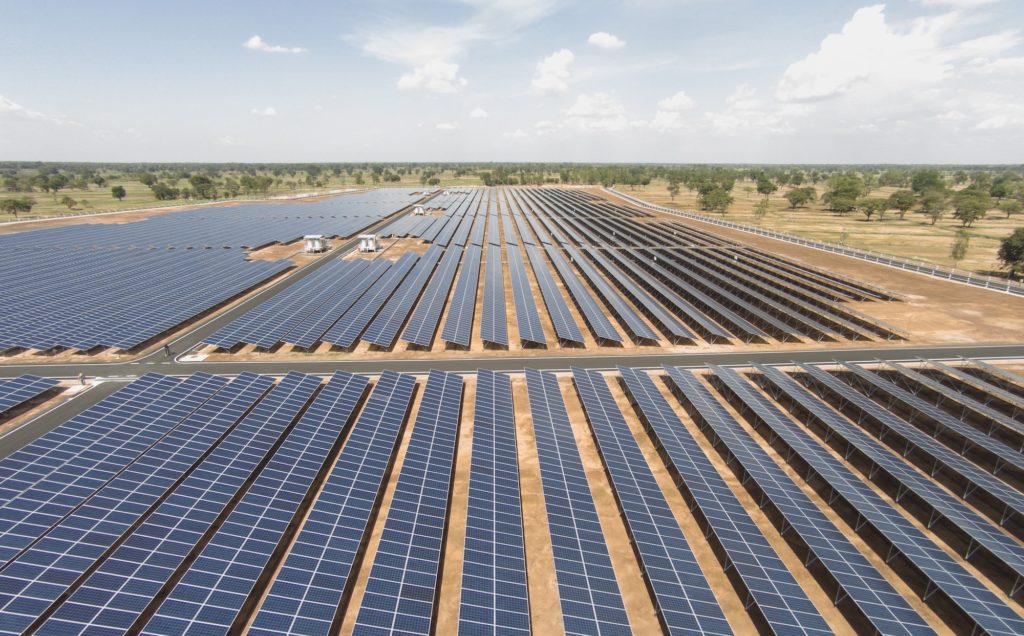 Renewables services home - ENGIE Laborelec