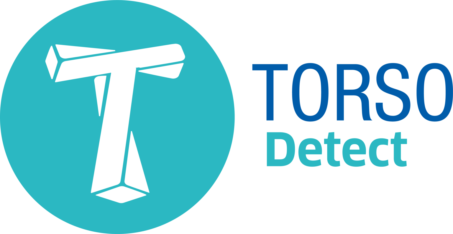 TORSO Protect - ENGIE Laborelec