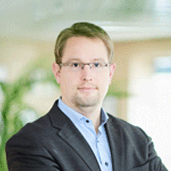 On-demand webinar | SCR deNOx plants for waste incinerators - ENGIE Laborelec