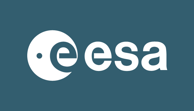 Second research contract with European Space Agency (ESA) - ENGIE Laborelec
