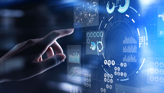 Jobs - ENGIE Laborelec