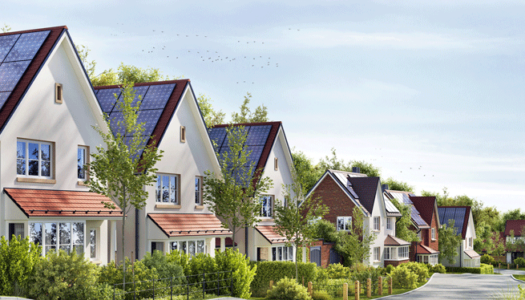 Evaluating the potential benefits of renewable energy communities ENGIE ...