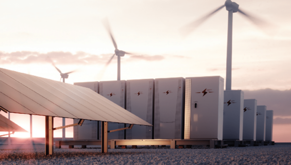 Wind services - ENGIE Laborelec