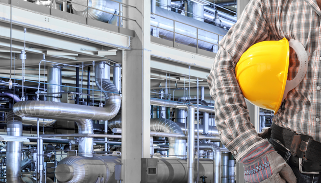 Job offers - ENGIE Laborelec