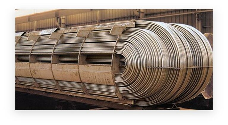 Non-destructive testing services for the nuclear industry - ENGIE Laborelec