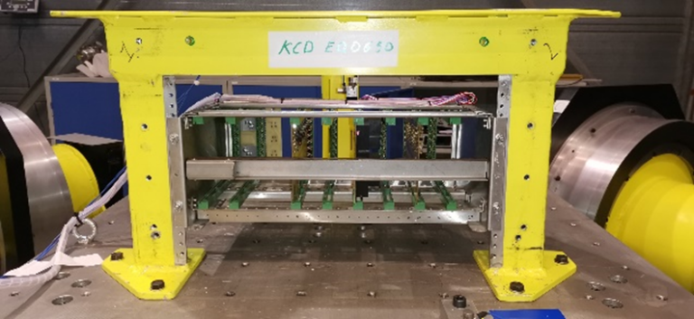 Equipment qualification for the nuclear industry from A to Z - ENGIE ...