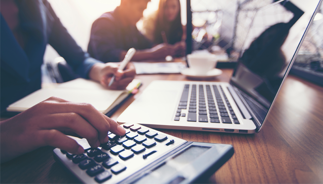 Job offers - ENGIE Laborelec